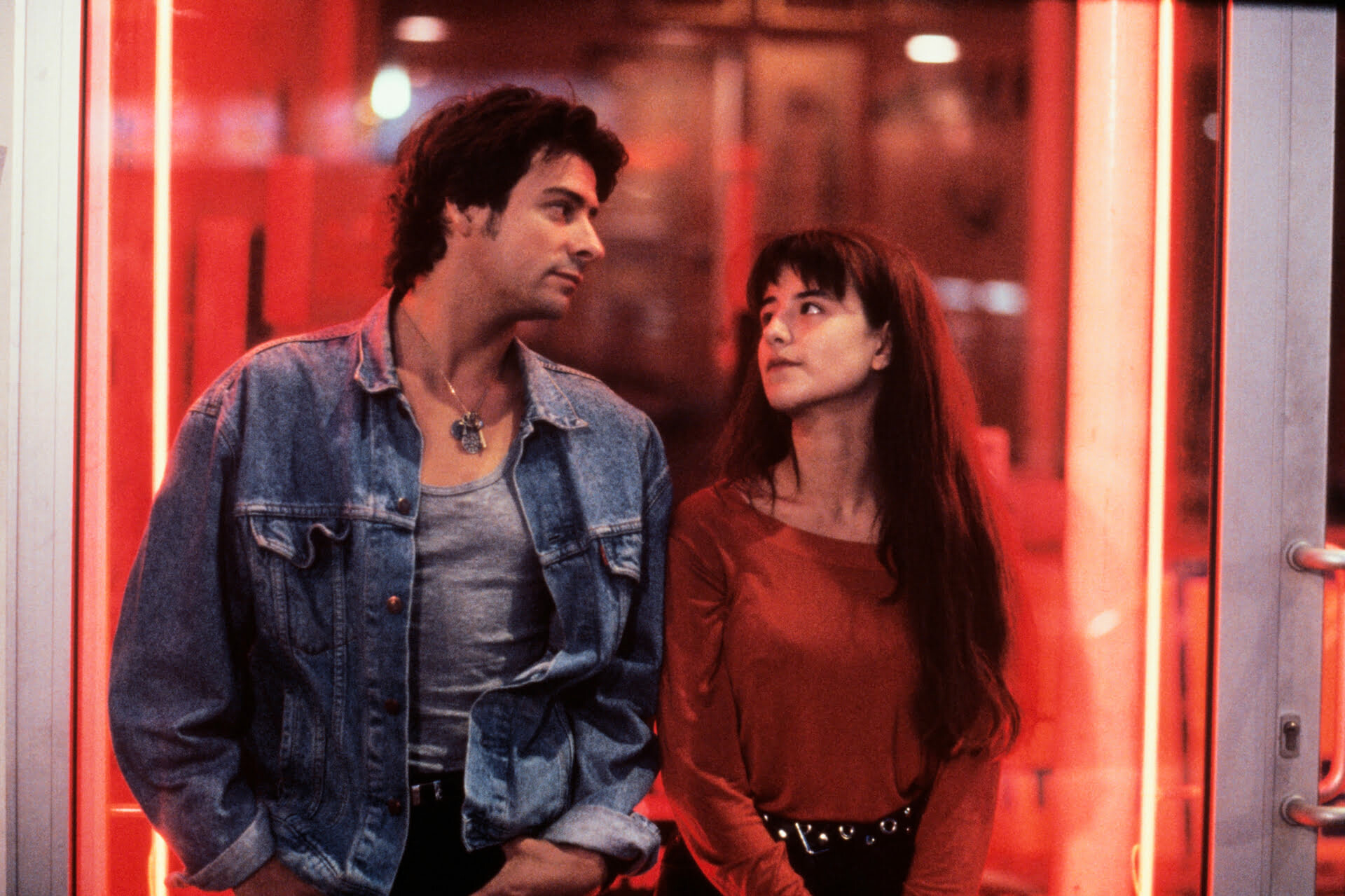 Οι 100 καλύτερες ταινίες των '90s σε αξιολογική σειρά | LiFO